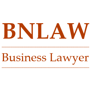 Những Sửa Đổi Chính Trong Thủ Tục Đăng Ký Doanh Nghiệp Theo Nghị Định ...